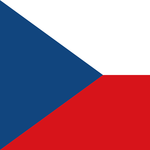 Czechia Bank Exchange Rates | EUR Money Transfers