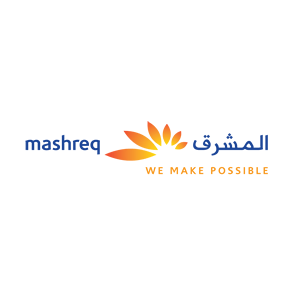 Mashreq Bank Exchange Rates | AED Money Transfers