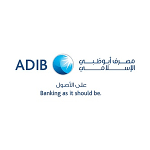 ADIB Bank Exchange Rates | AED Money Transfer Rates