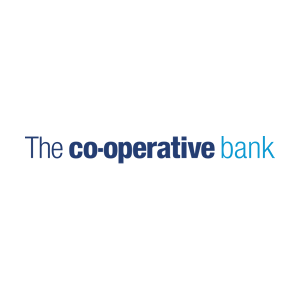 CO-OP Bank Exchange Rates | GBP Money Transfers