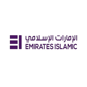 Emirates Islamic Bank International Money Transfer Rates