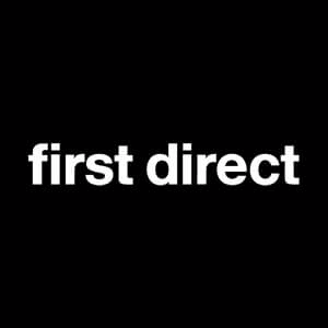First Direct Bank Exchange Rates | GBP Money Transfers