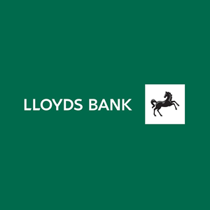 Lloyds Bank UK Pound vs Euro Exchange Rate