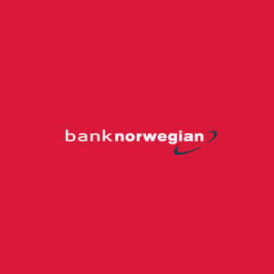 Bank Norwegian Exchange Rates | NOK Money Transfers