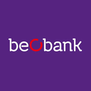 Beobank Exchange Rates | Euro Money Transfers