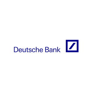 Deutsche Bank Exchange Rates | Euro Money Transfers