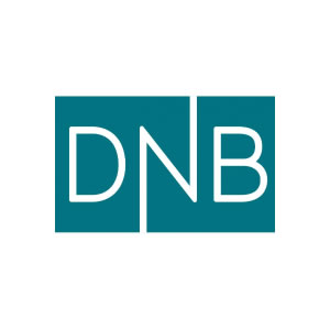 DNB Bank Exchange Rates | NOK Money Transfers