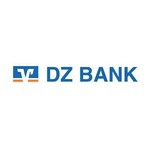 DZ Bank Exchange Rates | Euro Money Transfers