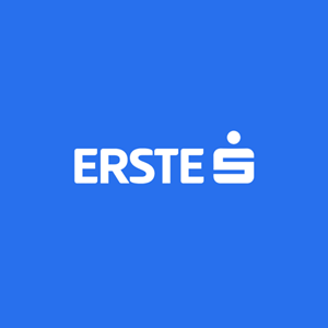 Erste Bank Exchange Rates | Euro Money Transfers