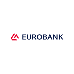 Eurobank Exchange Rates | Euro Money Transfers