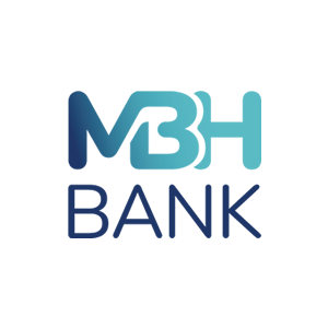 MBH Bank Exchange Rates | HUF Money Transfers