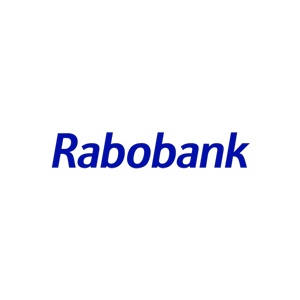 Rabobank Exchange Rates | Euro Money Transfers