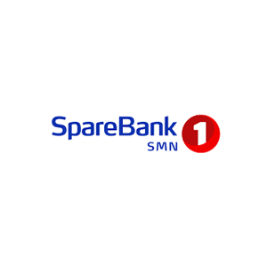SpareBank 1 SMN Exchange Rates | NOK Money Transfers