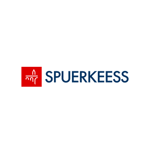 SPUERKEESS Exchange Rates | Euro Money Transfers