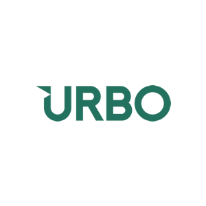 URBO Bankas Exchange Rates | Euro Money Transfers