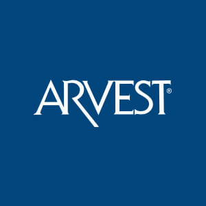 Arvest Bank Exchange Rates | USD International Payments