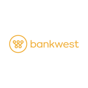 Bankwest International Payments | AUD Bank Money Transfers