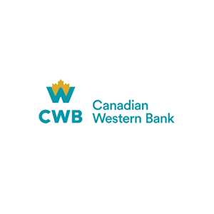 Canadian Western Bank Overseas Payment | CAD Money Transfer