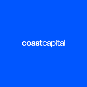 Coast Capital Savings Overseas Payments | CAD Money Transfer