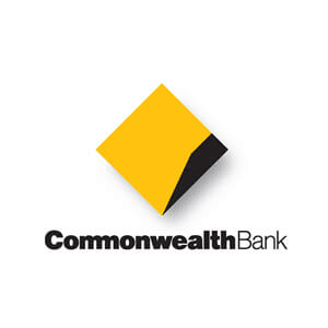 Commonwealth Bank Overseas Payments | AUD Money Transfer
