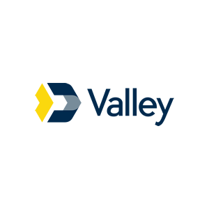 Valley Bank Exchange Rates | USD International Payments