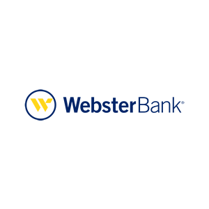 Webster Bank Exchange Rates | USD International Payments